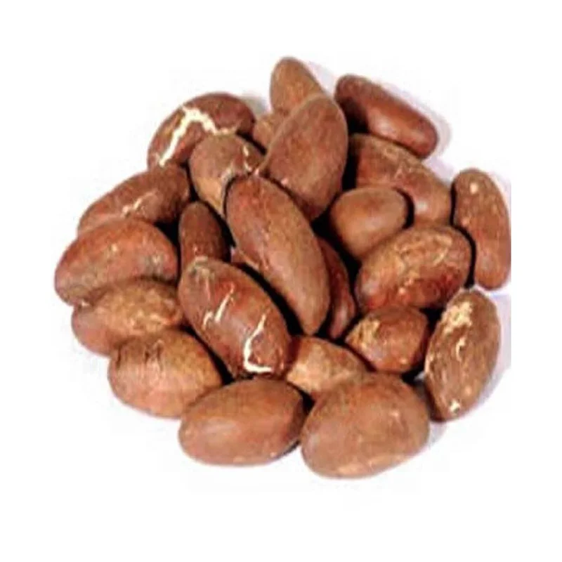 Wholesale Fresh Organic Bitter Kola Nuts Available - Buy Good Quality ...
