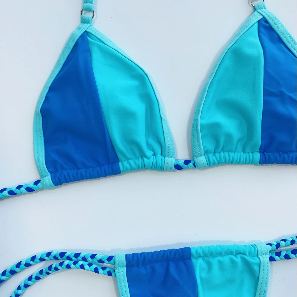 Micro String Bikinis - Buy Micro String Bikinis,Micro Bikini,String ...