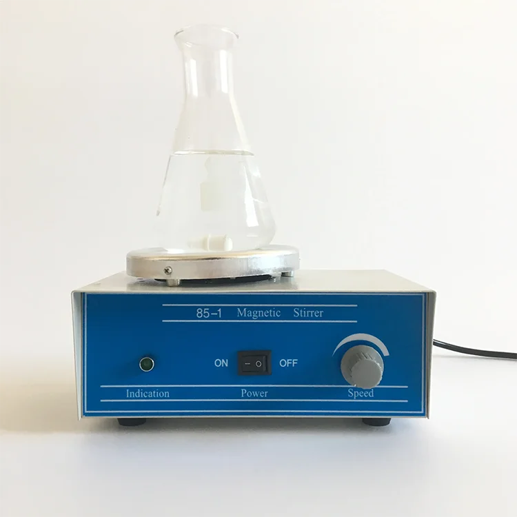 10000 Ml Hot Plate Magnetic Stirrer And Heater - Buy Magnetic Stirrer ...