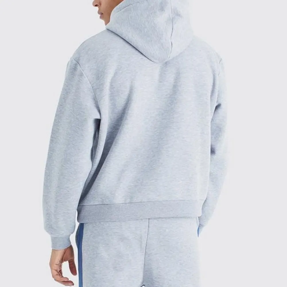 Oem Casual Wear Breathable Winter Clothing Men Tracksuits / Best ...