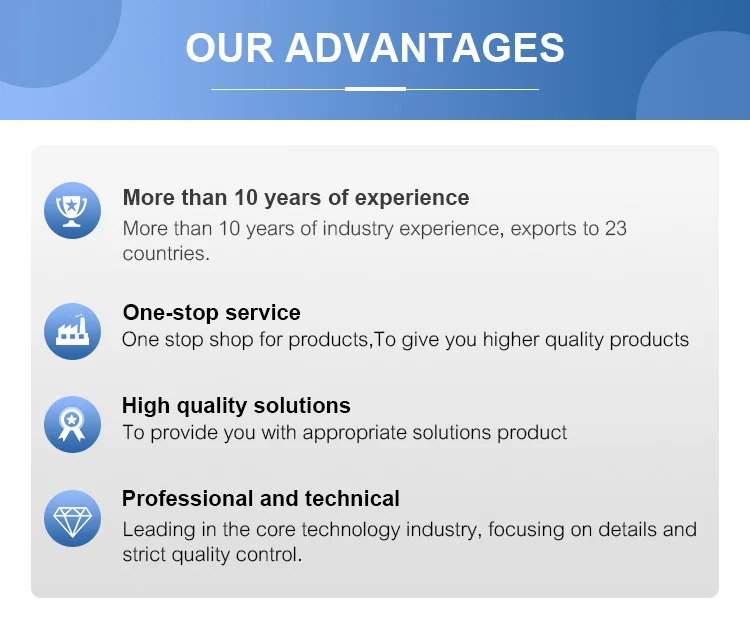 10 Minutes Installation - Modern Prefab House with 2 Bedrooms