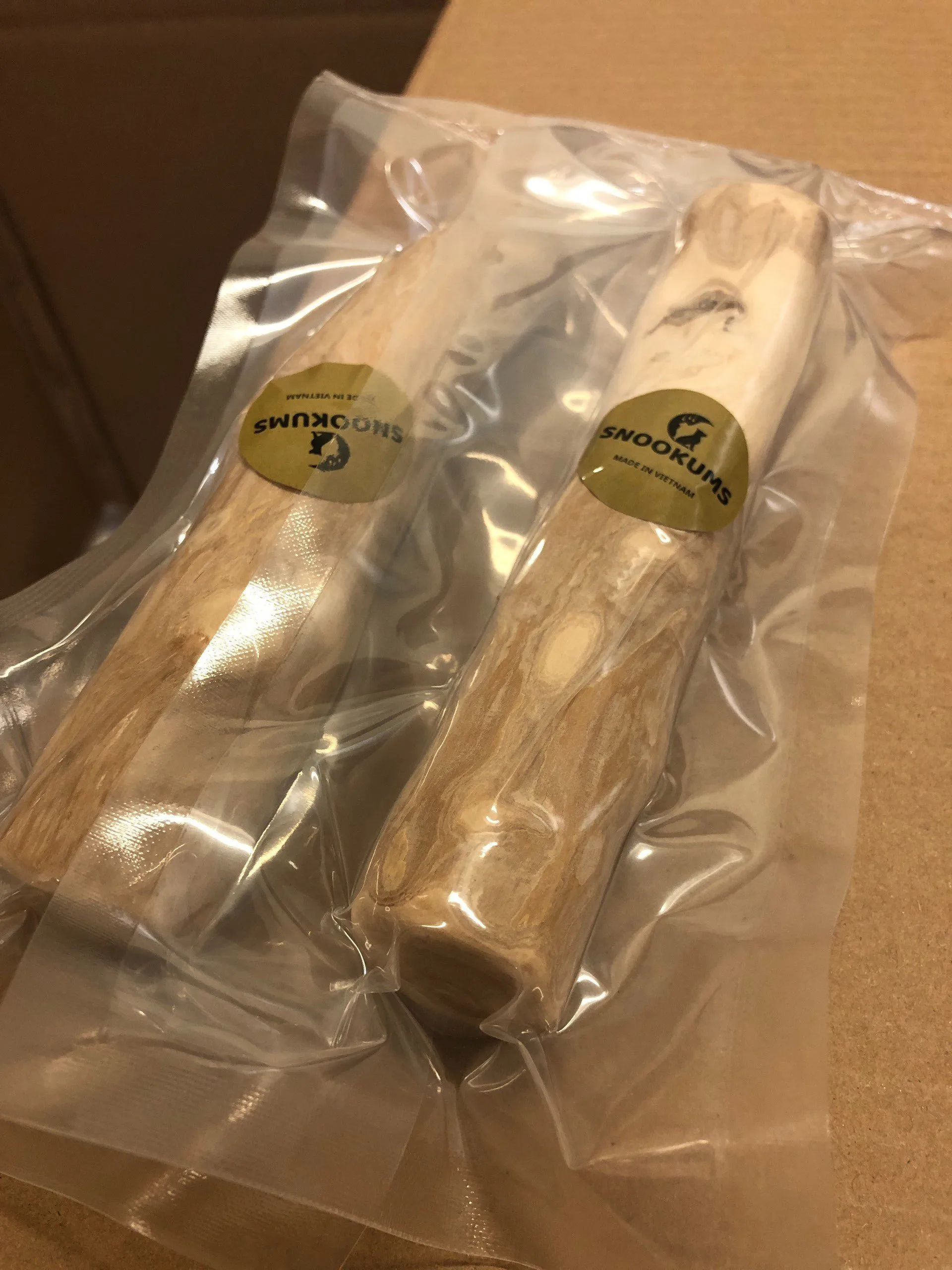 Coco Husk Ball For Pet Export With Cheap Price - Buy Cheap Bouncy Balls ...