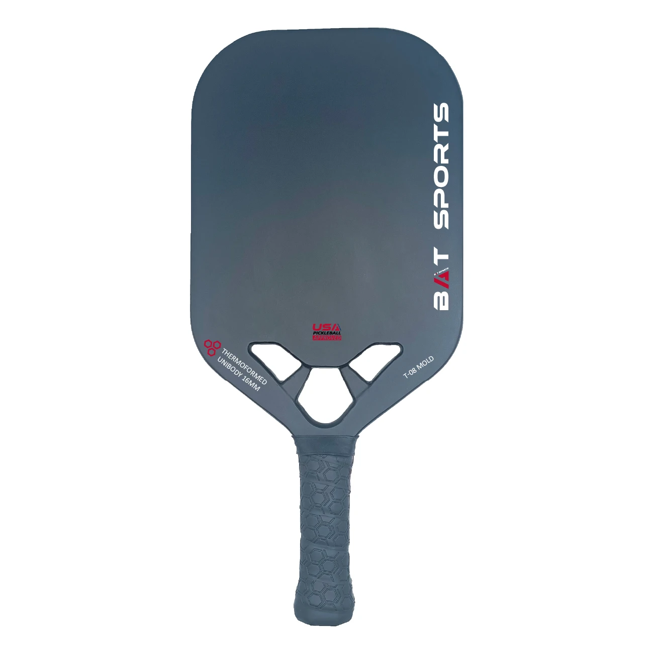 High Quality 10mm 12mm 13mm 14mm 16mm 19mm 20mm Thick Thickness Core ...