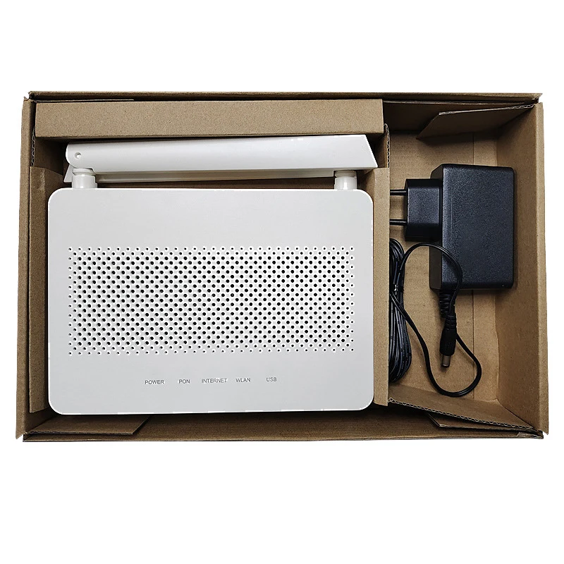 Dual Antennas Refurbished International System Wifi English Version 2 ...