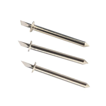 Roland Plotter Cutting Blade /roland Bits /special Roland Blade Round ...