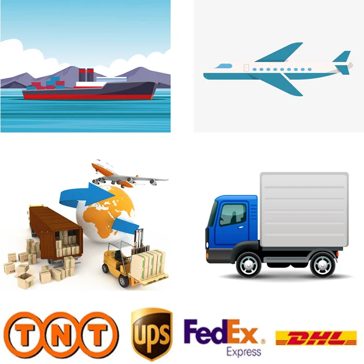 Customized Brand Merchandise Luxury Cardboard Paper Drawer Box Clothing ...