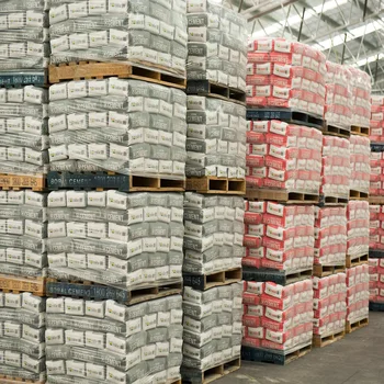 Premium Portland Cement Clinker For Cement Production And Const ...