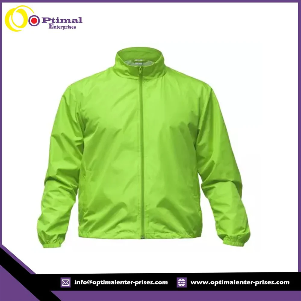 Cheap Price Factory Direct Wholesale Lightweight Breathable Softshell Man Casual Sport