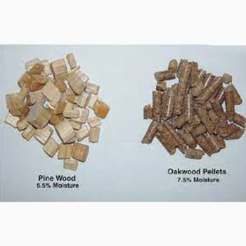Pine Wood Pellet Oak Wood Pellet Price Hot Price - Buy Wood Pellet ...