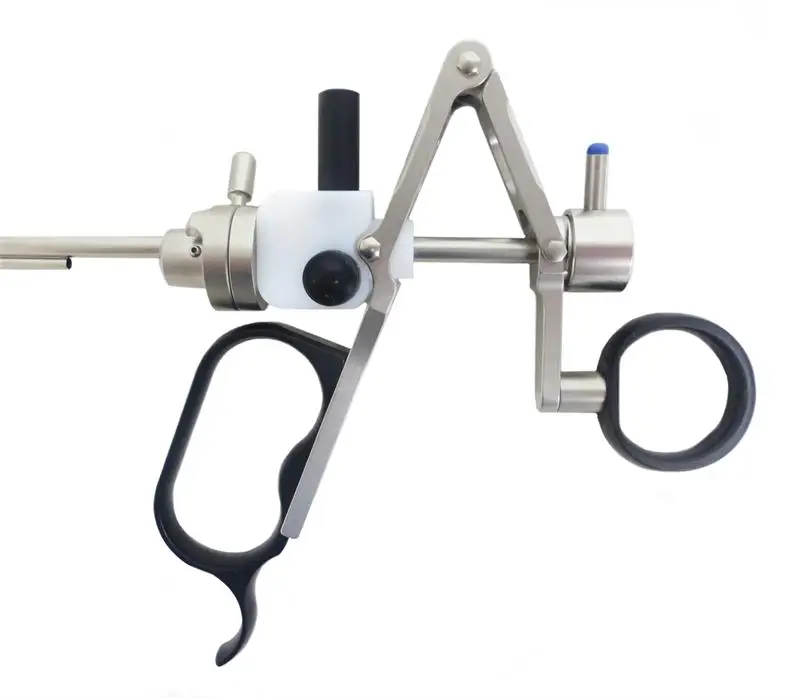 ENDOCHOICE Medical Urology Hysteroscopy Active & Passive Monopolar ...
