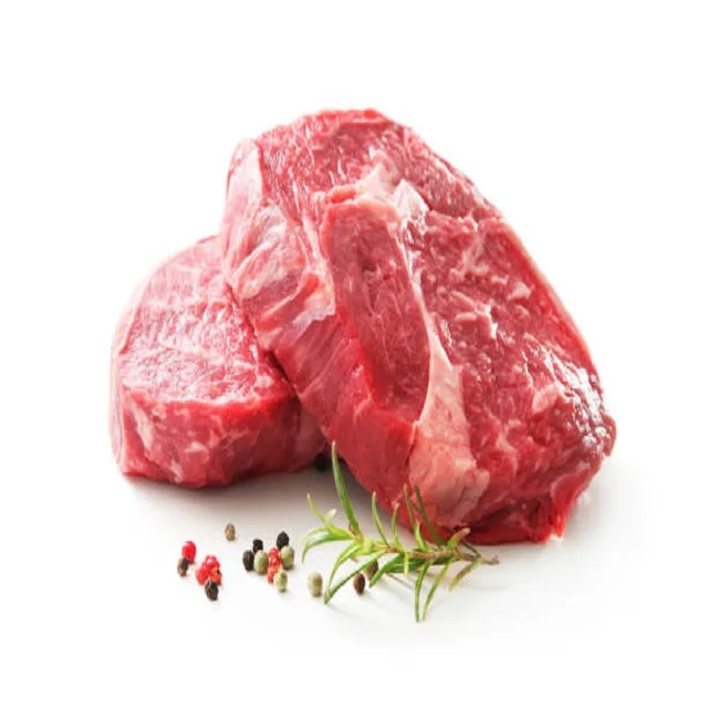 High Quality Halal Buffalo Boneless Meat/ Frozen Beef Frozen Beef,Cow ...