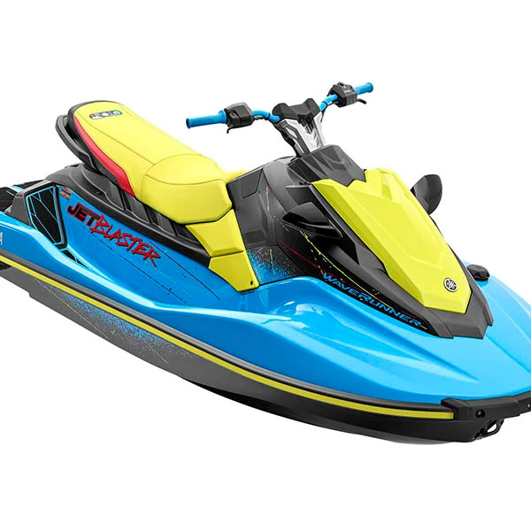 2023 New Jet Ski 1049cc 1-3 Persons 4 Stroke Jet Ski Ready To Ship ...