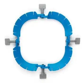 Lone Star Self-retaining Retractors Disposable With 8 Hooks - Buy ...