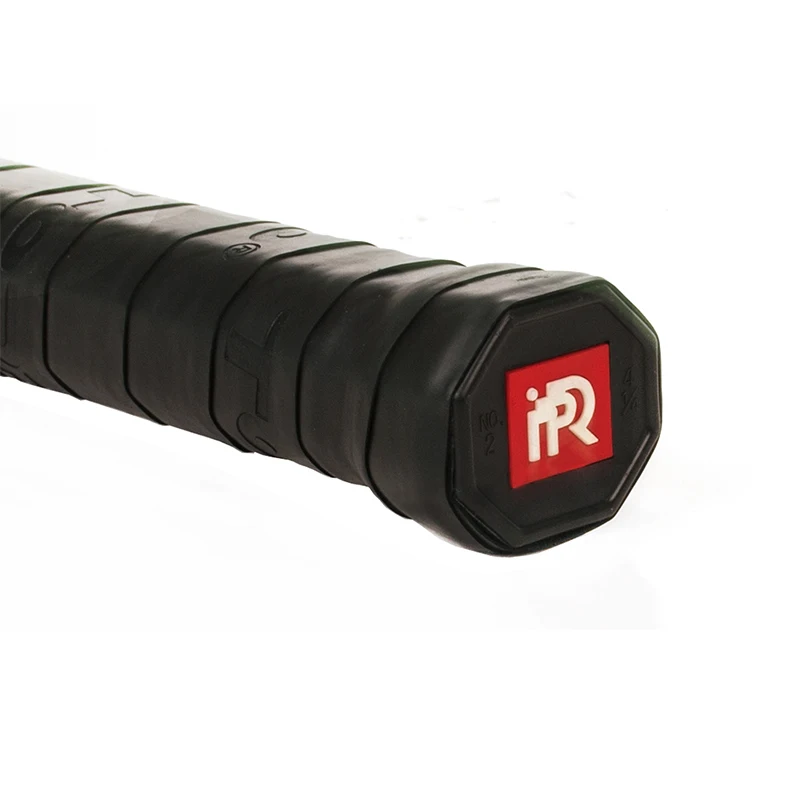 Tennis Racket Grommet - PULSE 98 CARBON - 285g - 320mm Balance