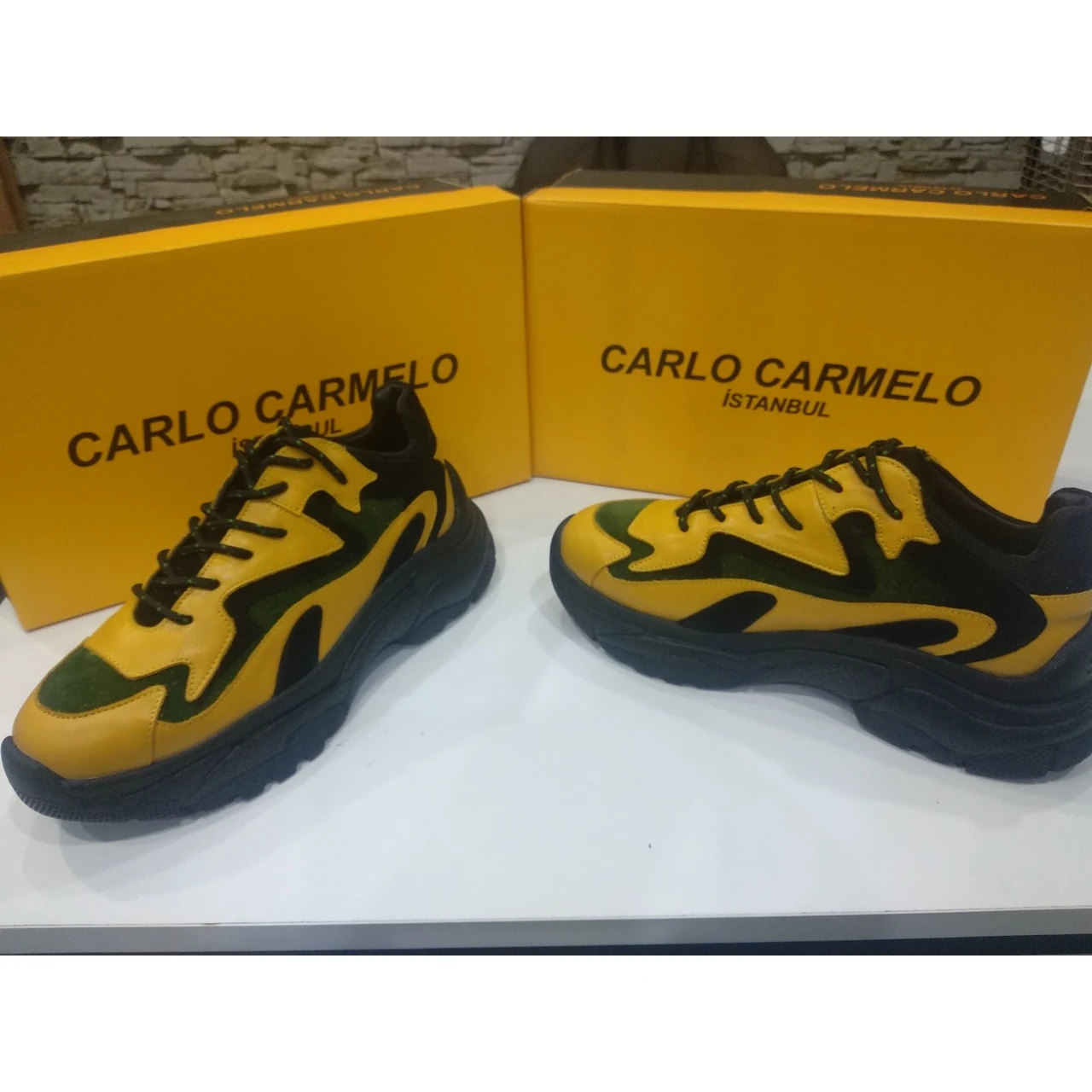 Mix Colour Dress Formal Ladies High Oualty Shoes Women Sandal Heels ...