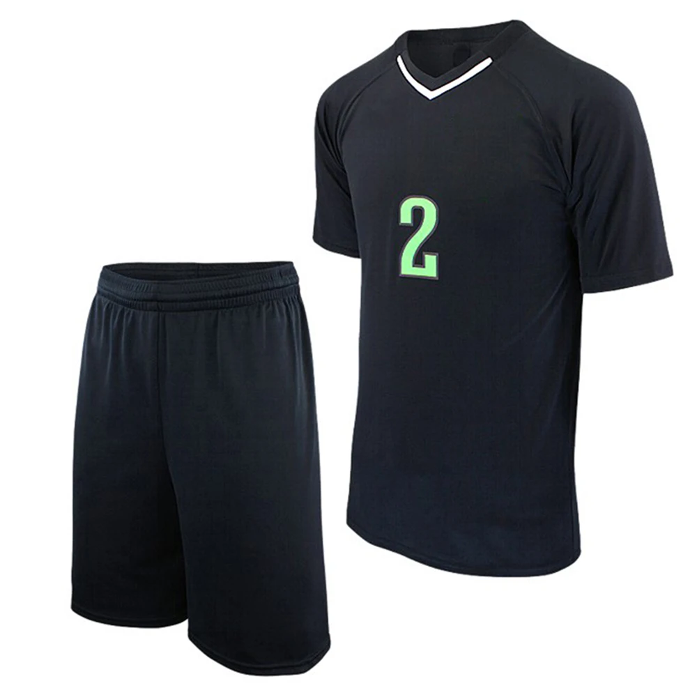 Mens Volleyball Jersey Design Professional Custom Volleyball Shirts New ...