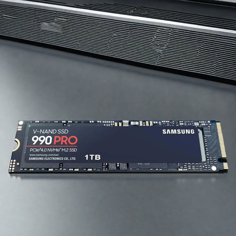 Nvme Original Sam sung 970 /980/990 Latest Version 250G/500G/1T Price ...