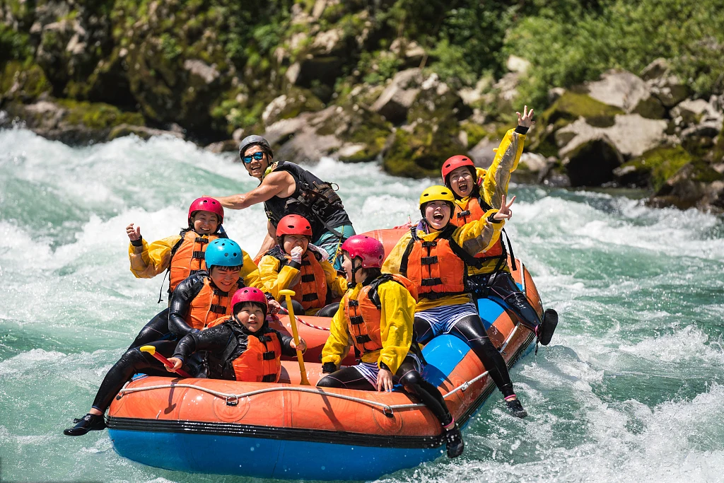 Heavy Duty Dart Carpet - Professional Non-Slip Floor Mat