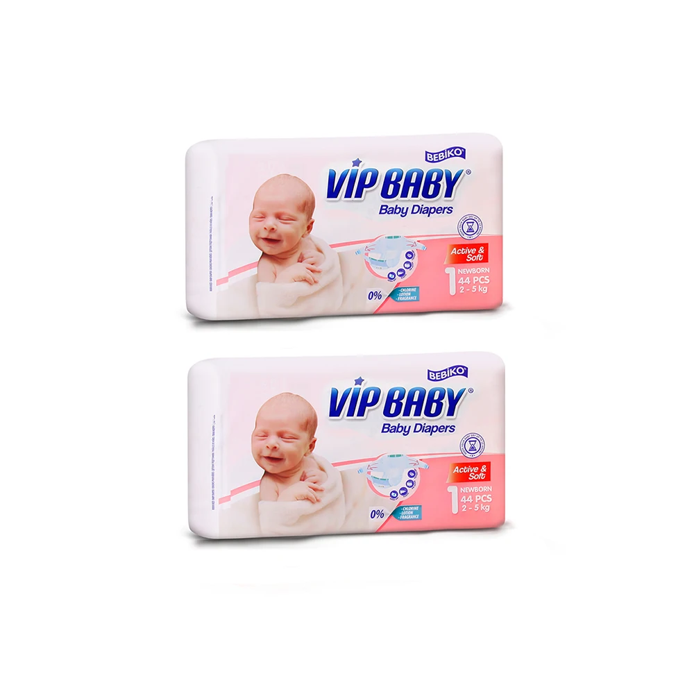 热卖到货bebiko Vip婴儿尿布主动柔软，适合新生婴儿以最低价格购买 - Buy 婴儿尿布/婴儿纸尿裤批发/尿布婴儿纸尿裤/婴儿尿布袋 ...