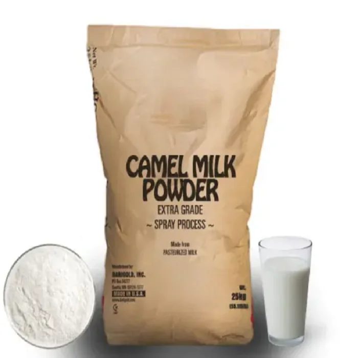 Full Cream Milk Powder 25kg Bags Supplier / Skim Milk Powder 25kg 50kg ...