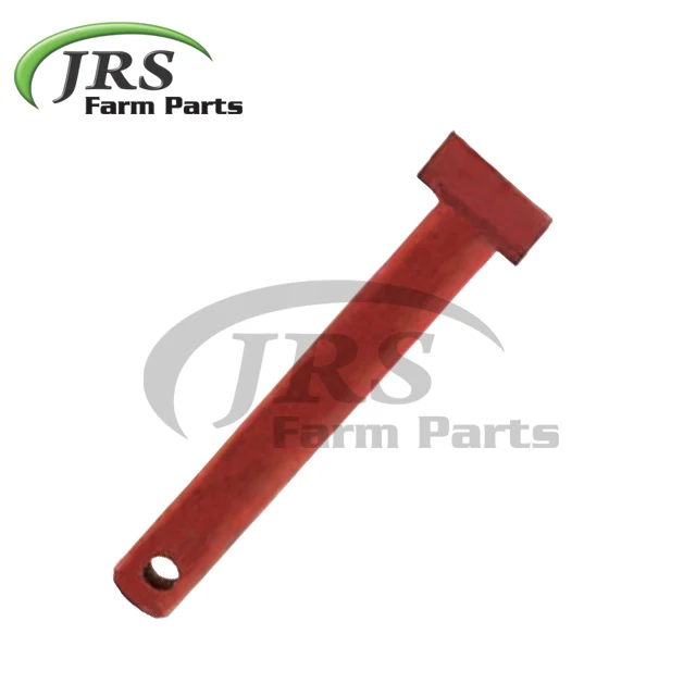 Tractor Implement Linkage Pins High Strength Linkage Pins for Farm ...