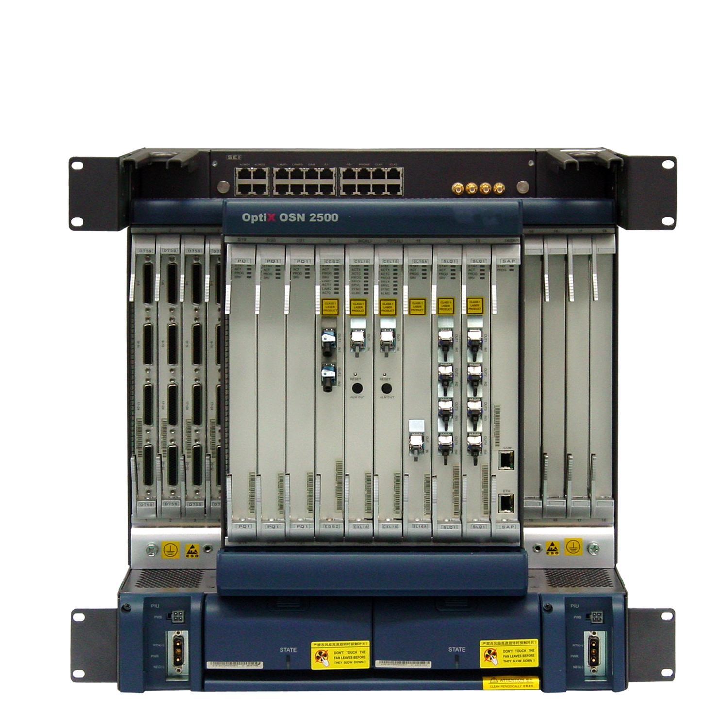 network sdh pdh mux OSN 2500 MSTP System STM-4 STM-16| Alibaba.com
