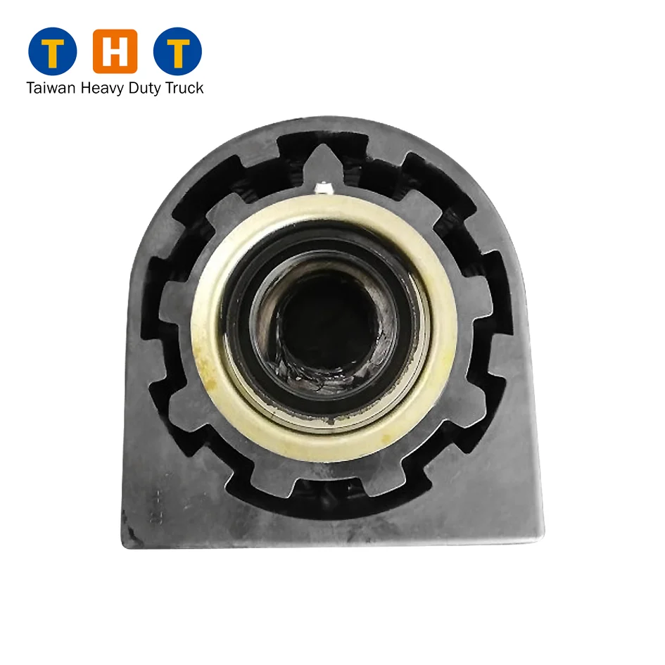 Propeller Shaft Center Bearing for ISUZU NKR Diesel Engine