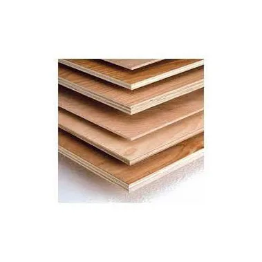 Birch Plywood 2440 X 1220 X 12mm Bc Cd De Grade Birch Plywood Panel ...