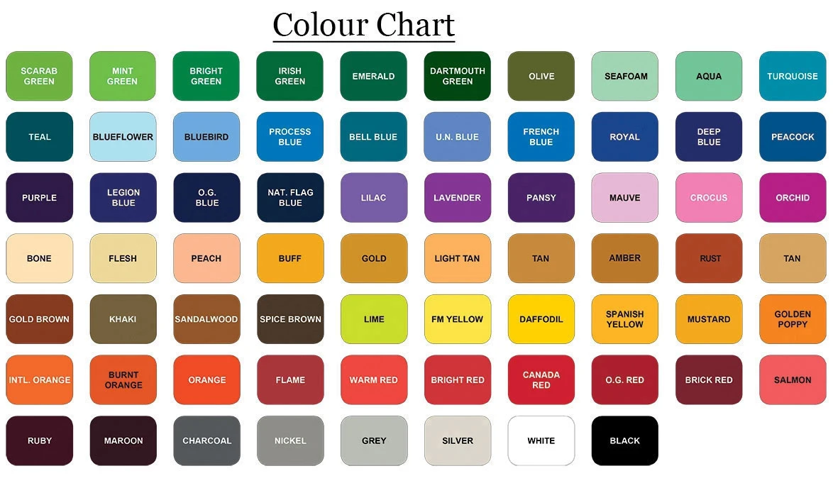 Reflective Vest Safety Vest Jacket Strip Personal Security Construction ...