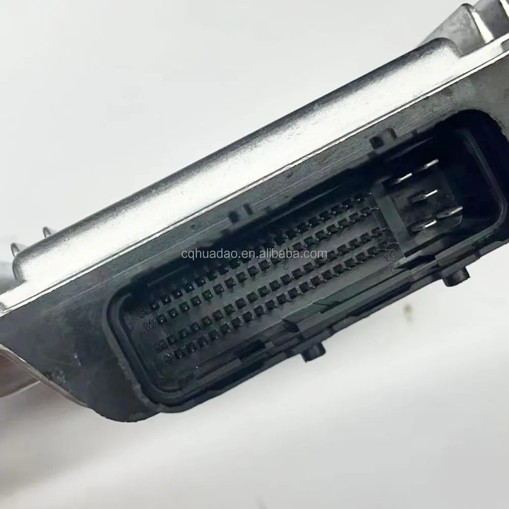 Shop High-Quality ECU for Haima Cars - Reliable Performance
