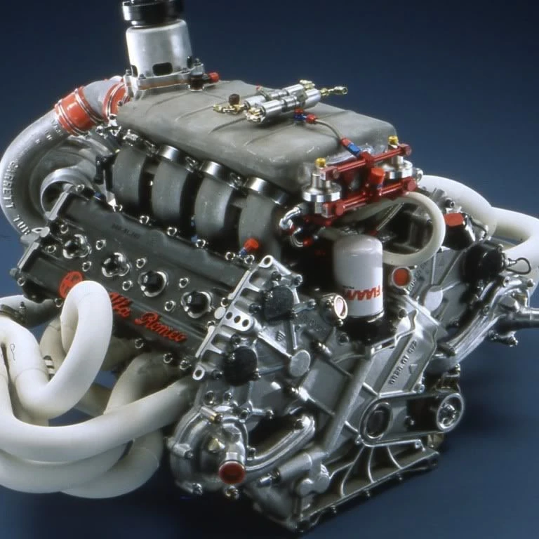 Used Car Diesel Diesel Engine Truck Engines - Buy Automotive Parts Auto ...