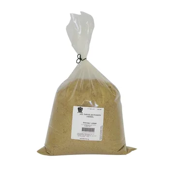 Wholesale Fish Meal: Omega-fortified Feed For Healthier Livestock - Buy ...