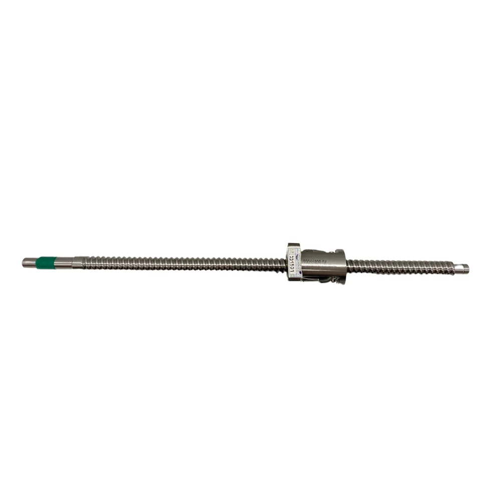 Factory Supply Ball Screw Brother Y-axis Tc-20a New Applicable ...