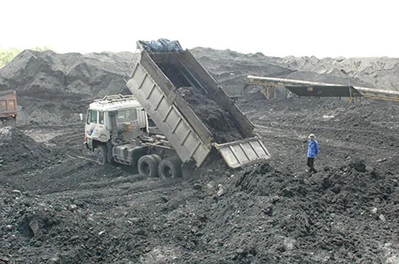 Hot Sale Fly Ash for Concrete - Durable & Versatile Solutions