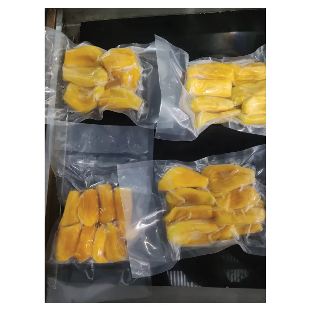 Cheap Product Frozen Jackfruit Meat From Viet Nam - Buy Frozen ...
