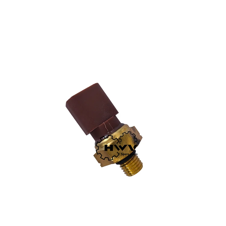 High Quality Engine Pressure Sensor 320-3063 3203063 330F Excavator ...