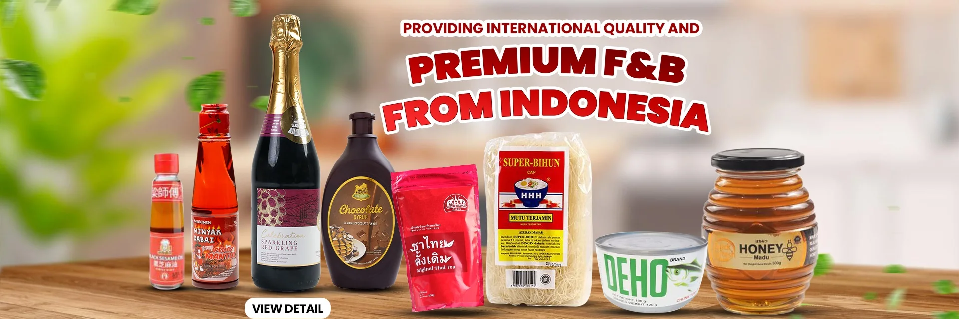 Real Yellowish Brown Indonesia Multifloral Al Mumtaz Honey Dot 295 Gr ...