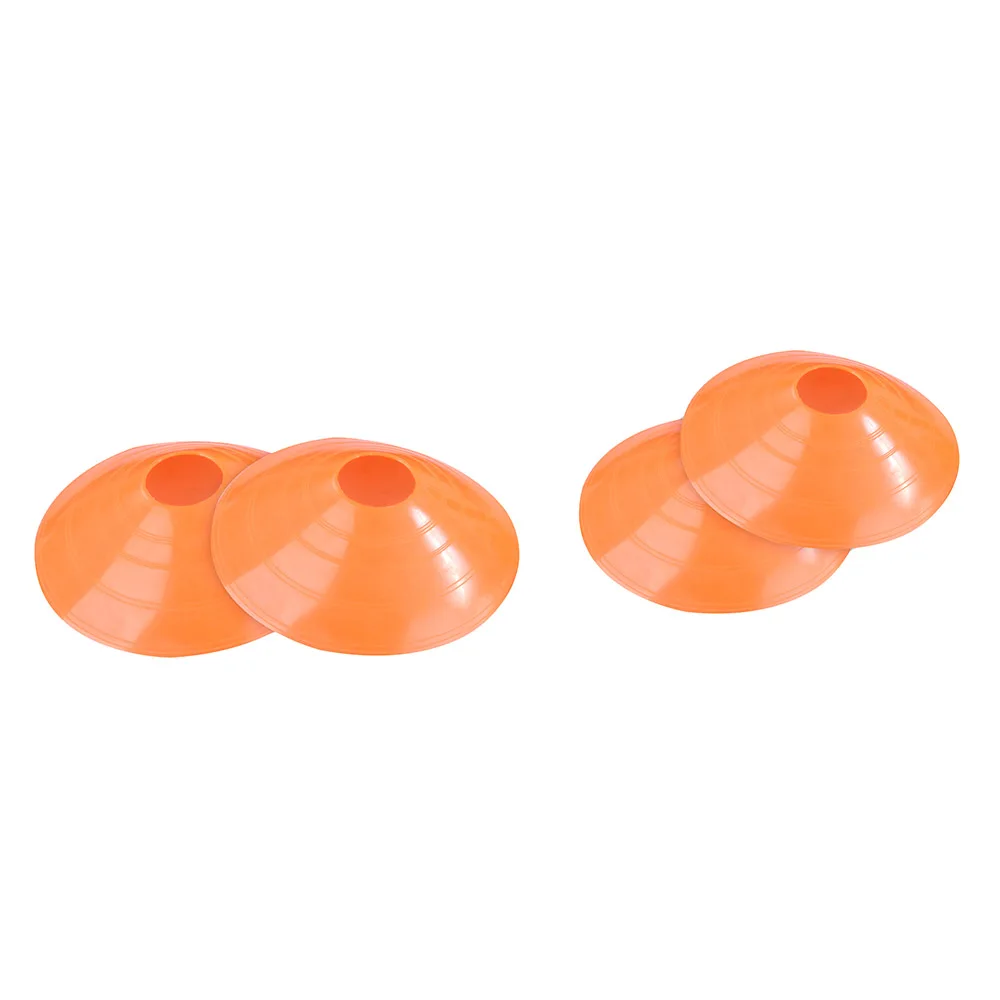 Soccer/Football Trainer Football Kick Throw Solo Practice Training Aid ...