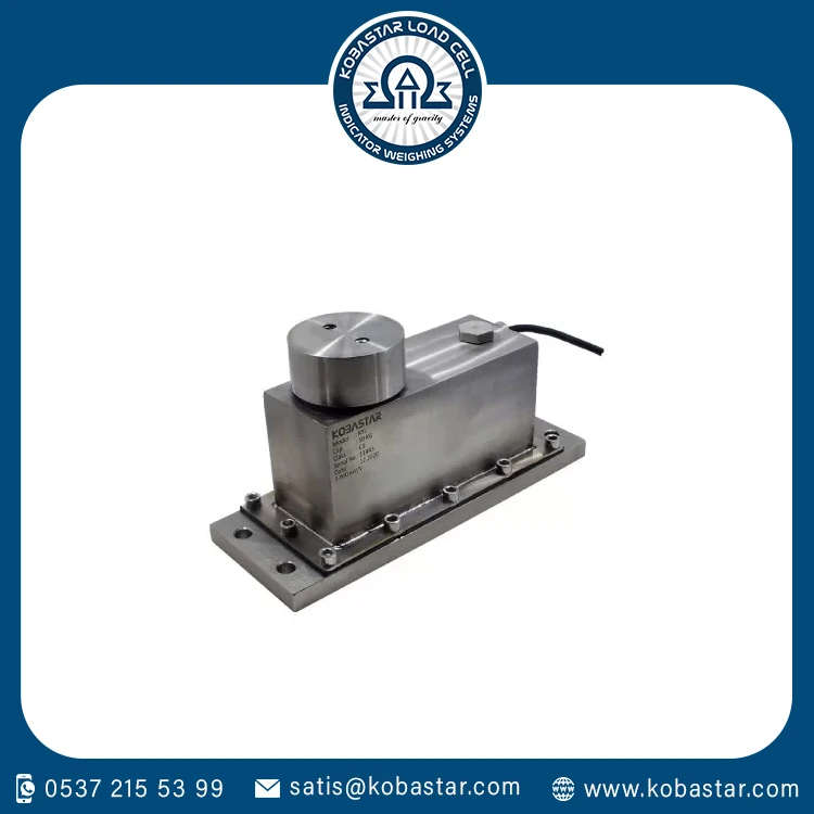 Kyl Oil Type Load Cell Weighing Scales Digital Electronic Wholesale ...