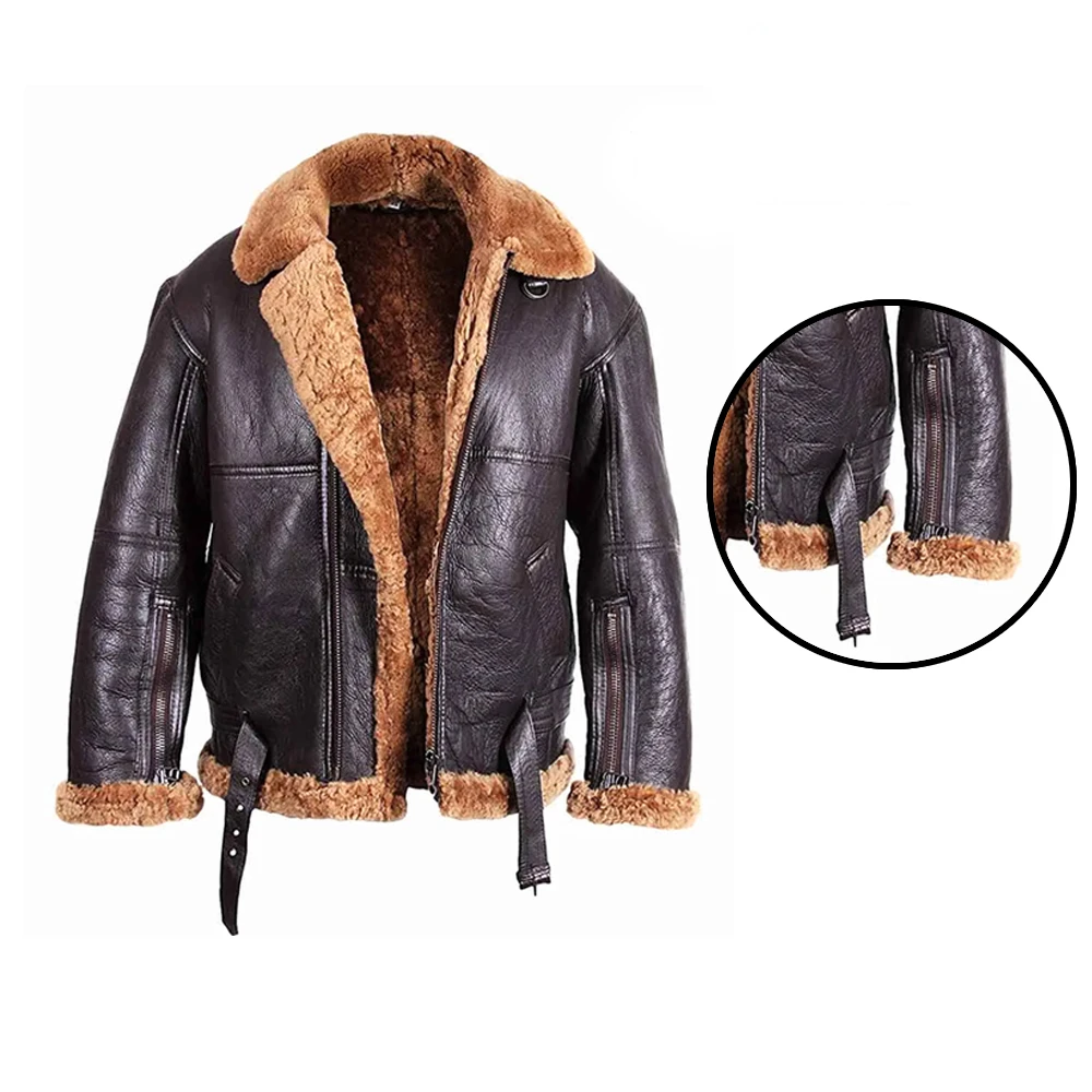 Customized 2023 Make Your Own Professional Hot Quality New Breathable ...