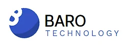 Company Overview - baro technology