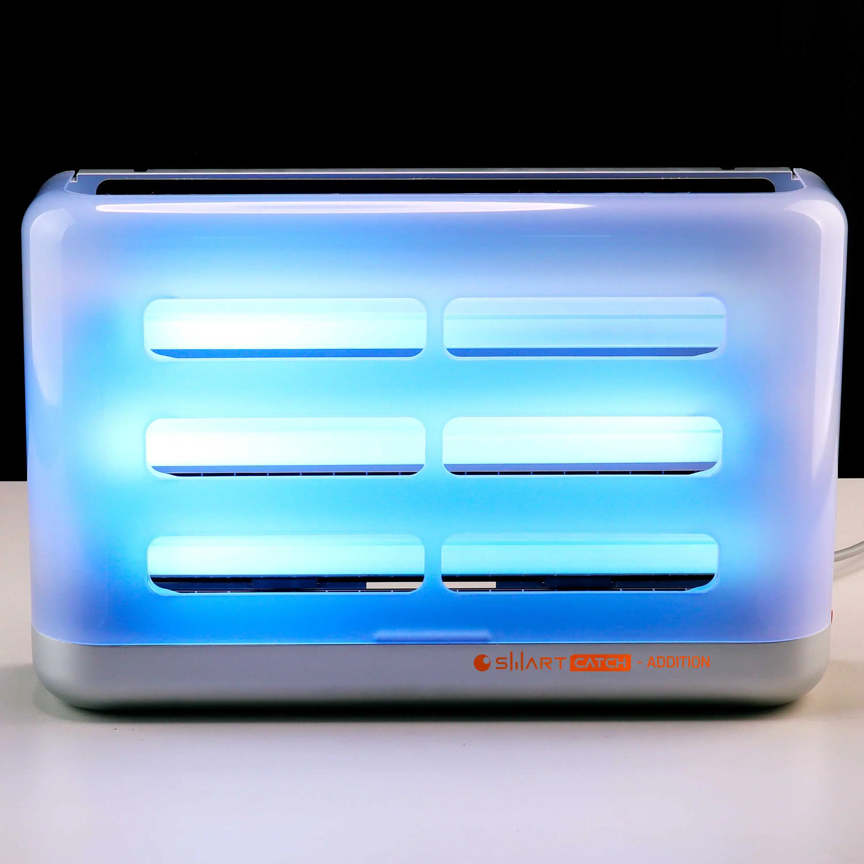 Made In Korea [smart Catch Addition] Indoor Pest Control Devices With ...