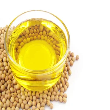 100% Pure Refined Non Gmo Soybean Oil Best Selling Nutrition Soy Oil ...