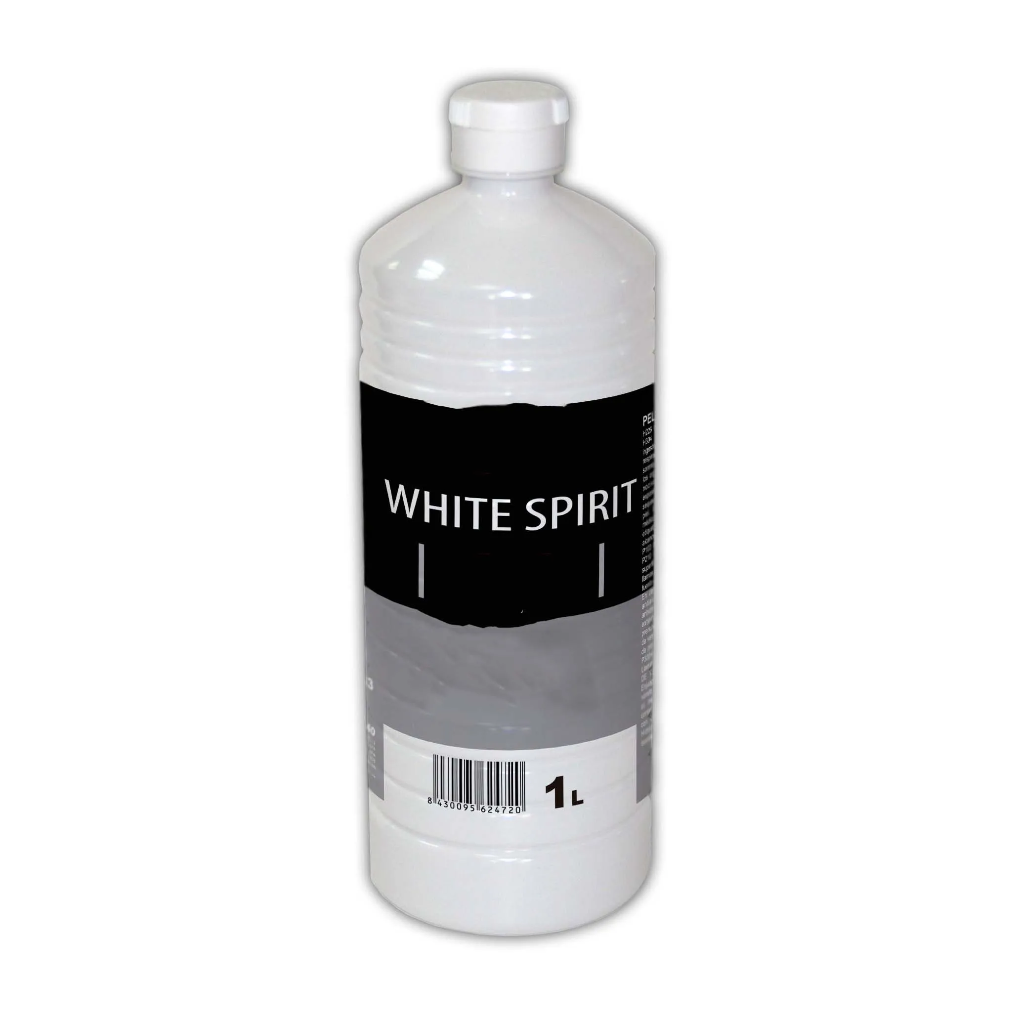 High Quality White Spirit - Versatile Coating Solution