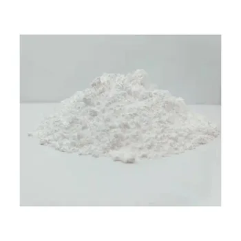Mineralized Collagen Modified Pmma Polymethyl Methacrylate Bone Cement ...
