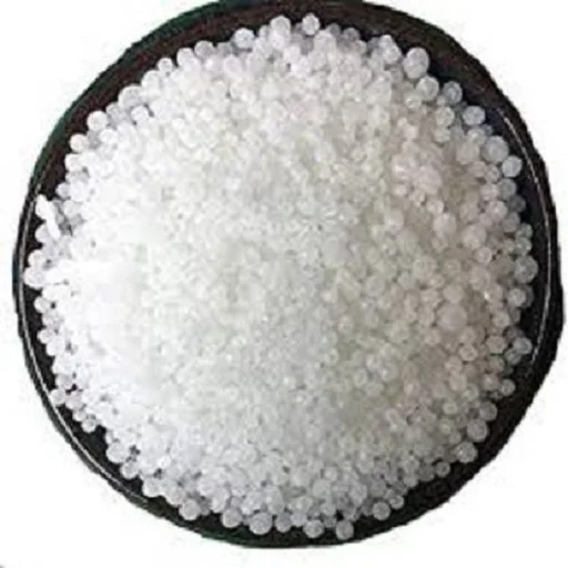 Granular N46 Urea 46% Nitrogen Fertilizer - Buy Fertilizer N46% Urea ...