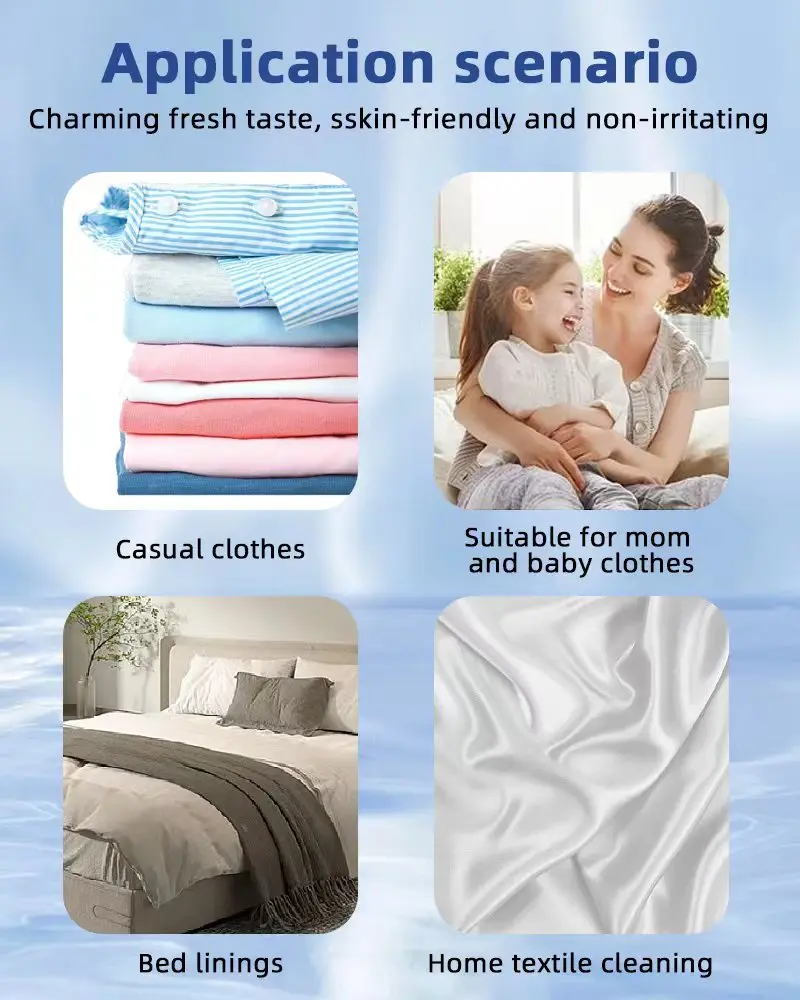 Wholesale Ariel Washing Powder Laundry Detergent 10 Kg For House ...