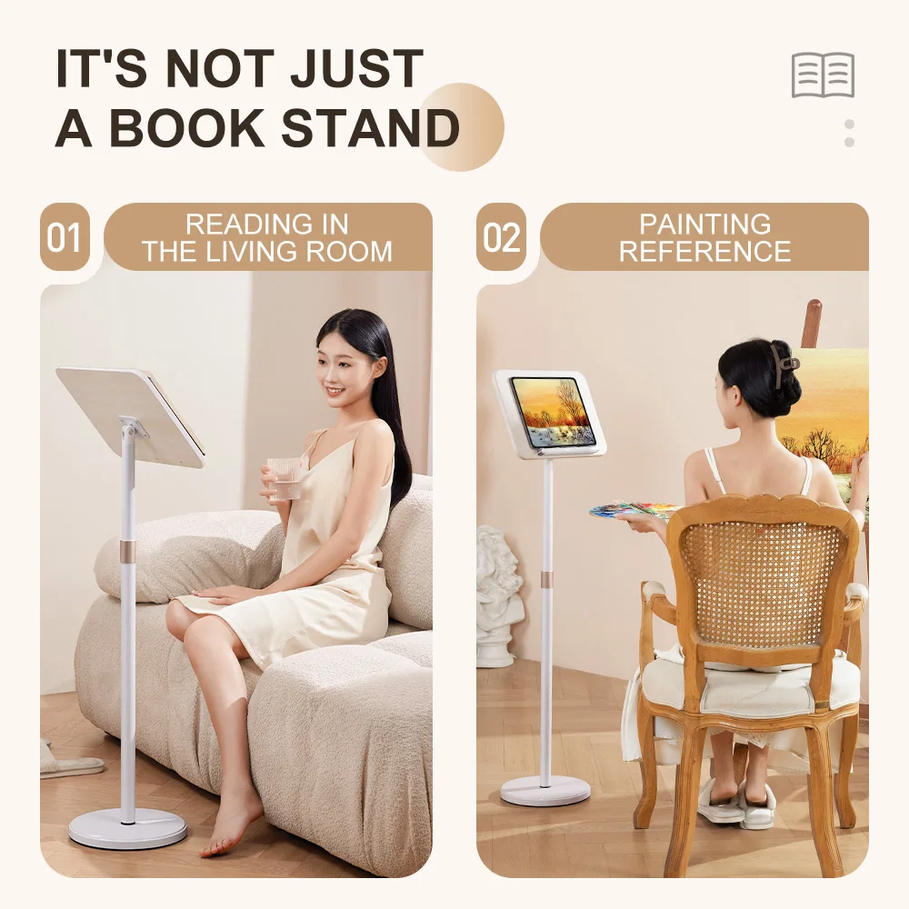 New Arrival Wood Book Stand Wooden Book Holder Floor Stand Book Stand ...