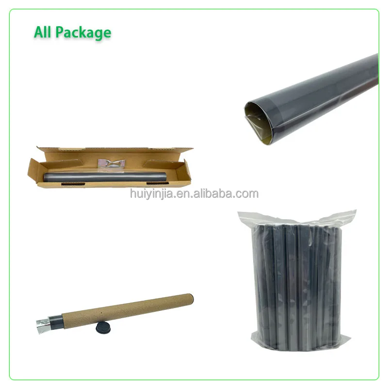 C12C937771 Pickup Roller for EPSON Ecotank L8050 & L18050