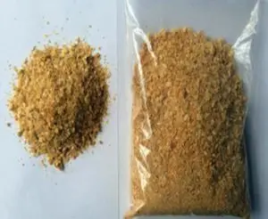 Corn Gluten Meal For Animal Feed - Buy High Protein 60% Feed Corn ...